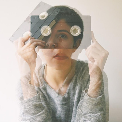 nnni - Listen on Spotify - Linktree