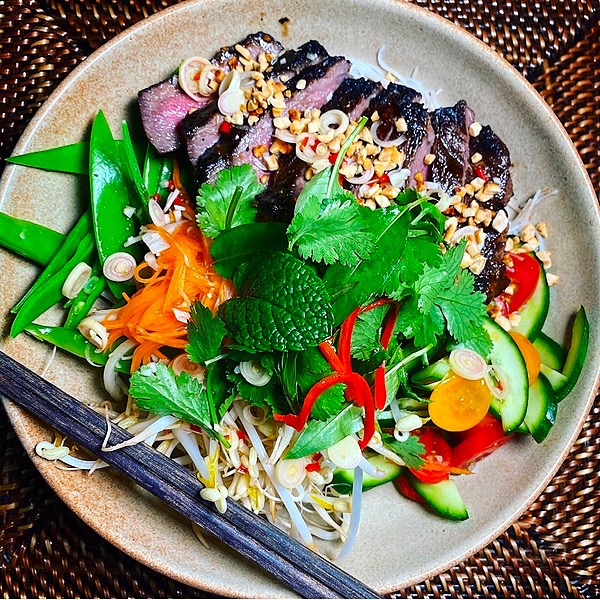 Em’s Food for Friends | Linktree