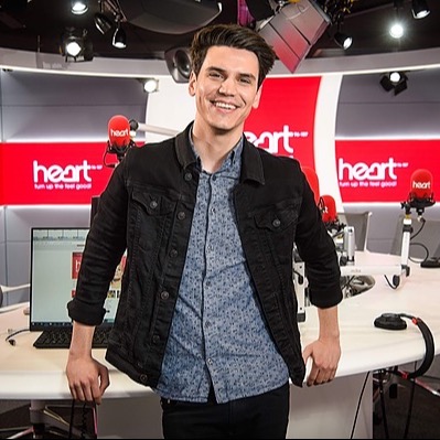 @emil_franchi | Linktree