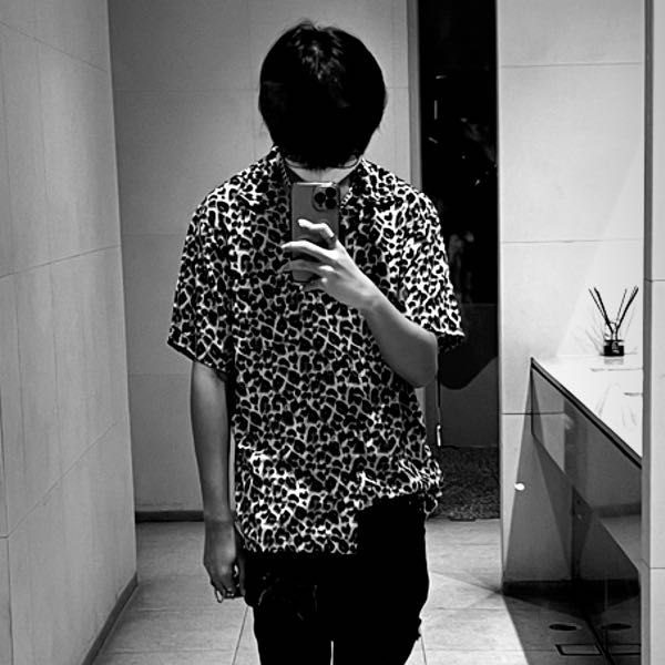 CHXID! | YouTube, Facebook | Linktree