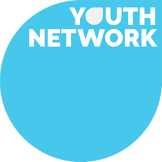 Youth Network | Linktree