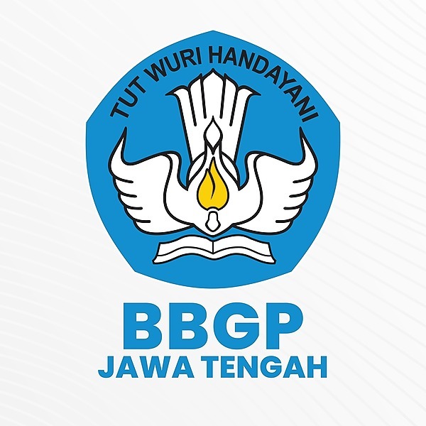 Media Informasi BBGP Jateng | Twitter, Instagram, Facebook | Linktree
