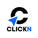 @clickn.co.kr | Linktree