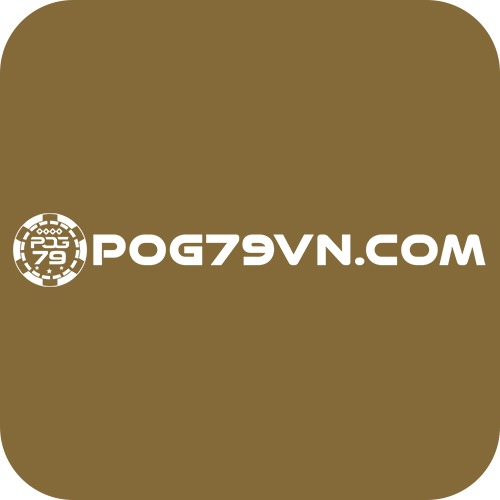 App POG79 | Twitter, Facebook | Linktree