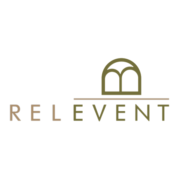 @RelEvent | Linktree