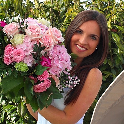 @lenis_backstube | Linktree