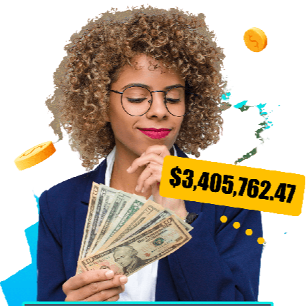 @dazzle1959 | Linktree