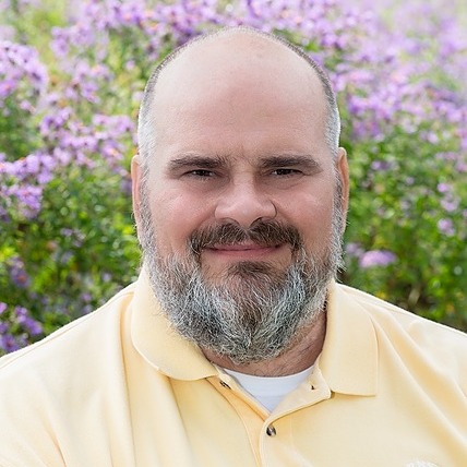 Andy Ernst | Linktree