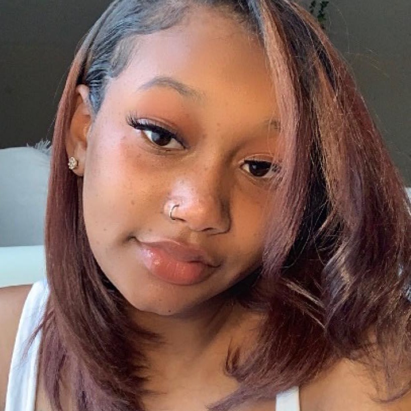 Angel Michelle | Linktree