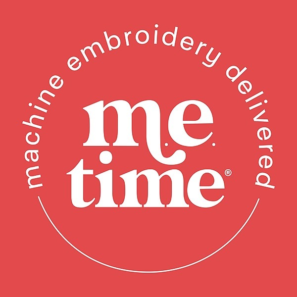 @metime_delivered | Facebook | Linktree