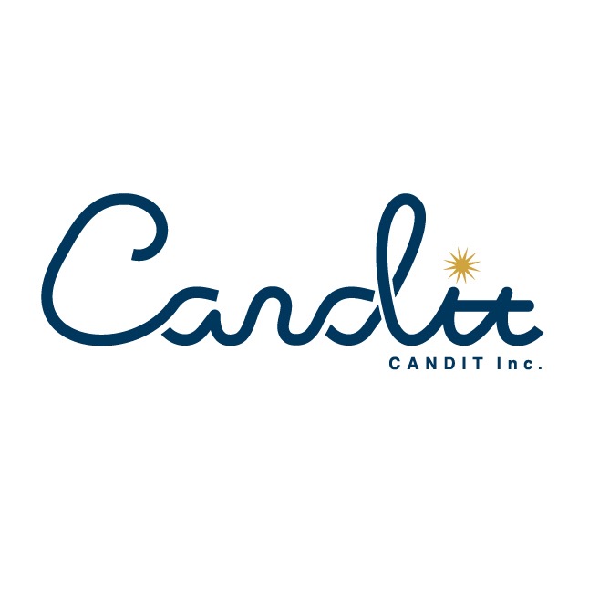 @Candit.inc | Linktree