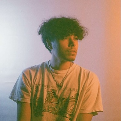 Gabriel Tyler | Twitter, Instagram, TikTok | Linktree