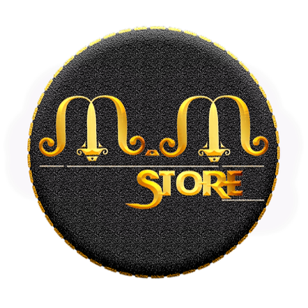 M.M STORE SHAPES | Facebook | Linktree