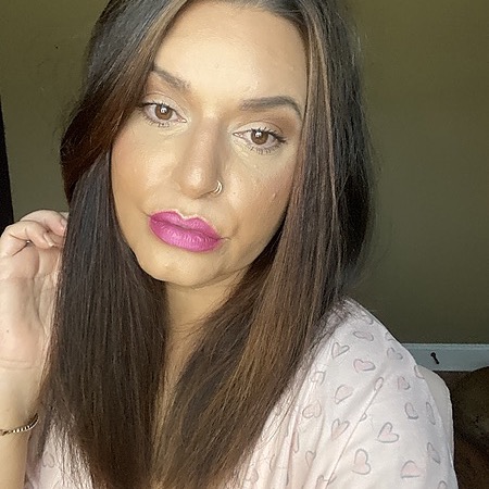 𝓡𝓪𝓷𝓭𝓲 𝓠. | Instagram, Facebook, TikTok | Linktree