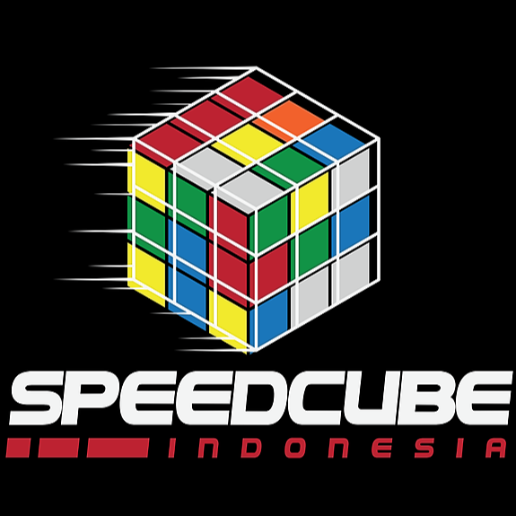 Speedcube Indonesia | Linktree
