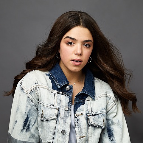 @alexandrachaves | Linktree