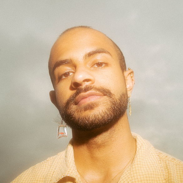 nafets_official - Listen on YouTube, Spotify, Apple Music - Linktree