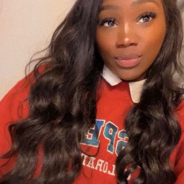 Model - Find Model Onlyfans - Linktree