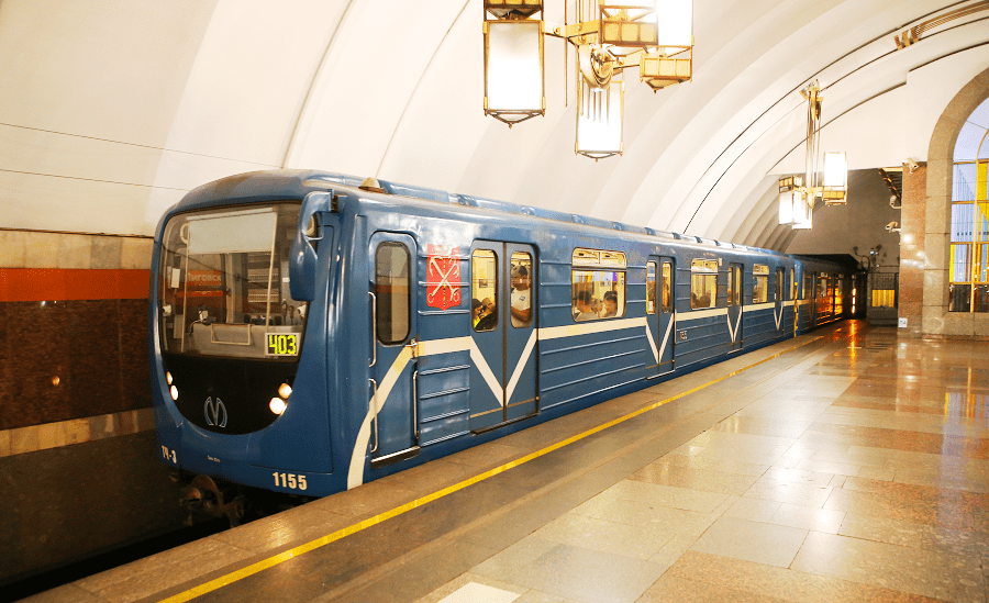 @versam200 | Linktree