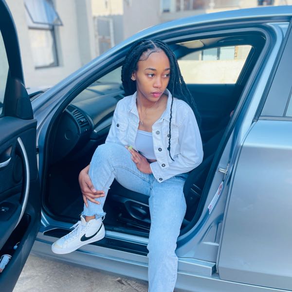 Leshaan | TikTok | Linktree