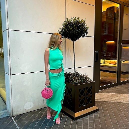 armanda.x | Instagram | Linktree