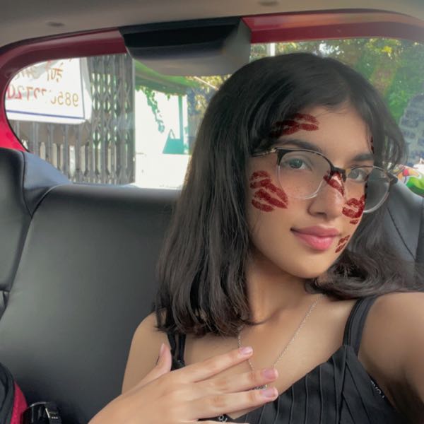 Ratika_1109 | Instagram | Linktree