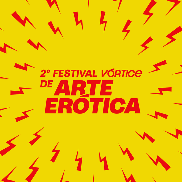 Vórtice Cultural | Instagram | Linktree