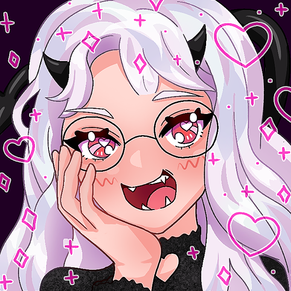 grimm🔪 - Find grimm🔪 Onlyfans - Linktree