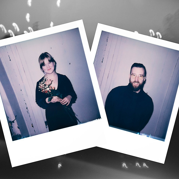 @heylover | Linktree