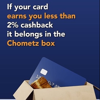 Simchas.net | Twitter, Instagram | Linktree