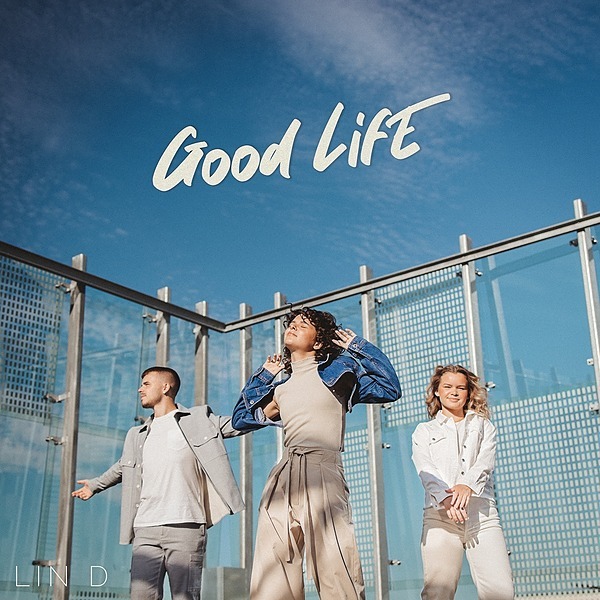 @lin.d.official | Linktree