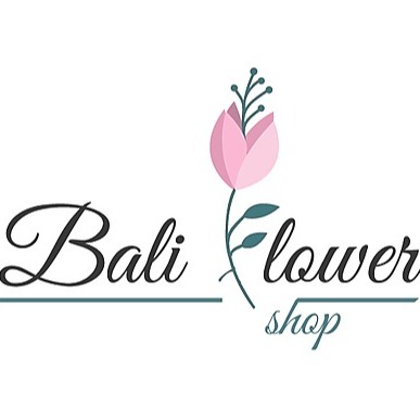 Bali Flower Shop - BFS | Instagram | Linktree