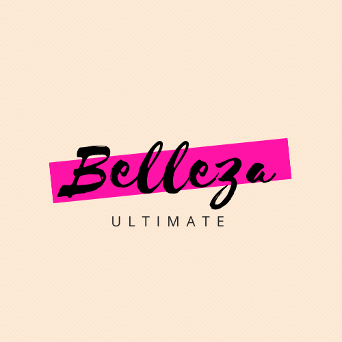 Belleza Ultimate | Linktree