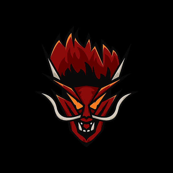 Sangal Esports | Linktree