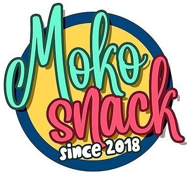 Moko Snack | Instagram, TikTok | Linktree