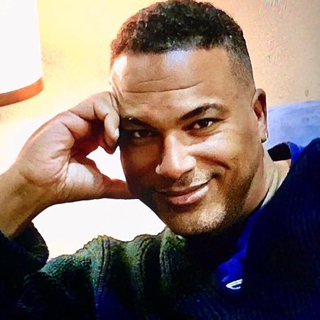 Warren_Mills | Instagram, Facebook | Linktree