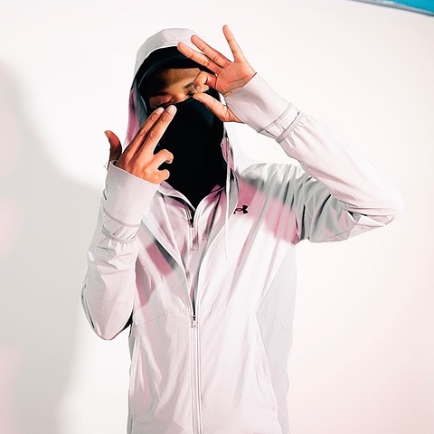 FETTI WOK | IN YBC WE TRUST 🩸 - Listen on YouTube, Apple Music - Linktree