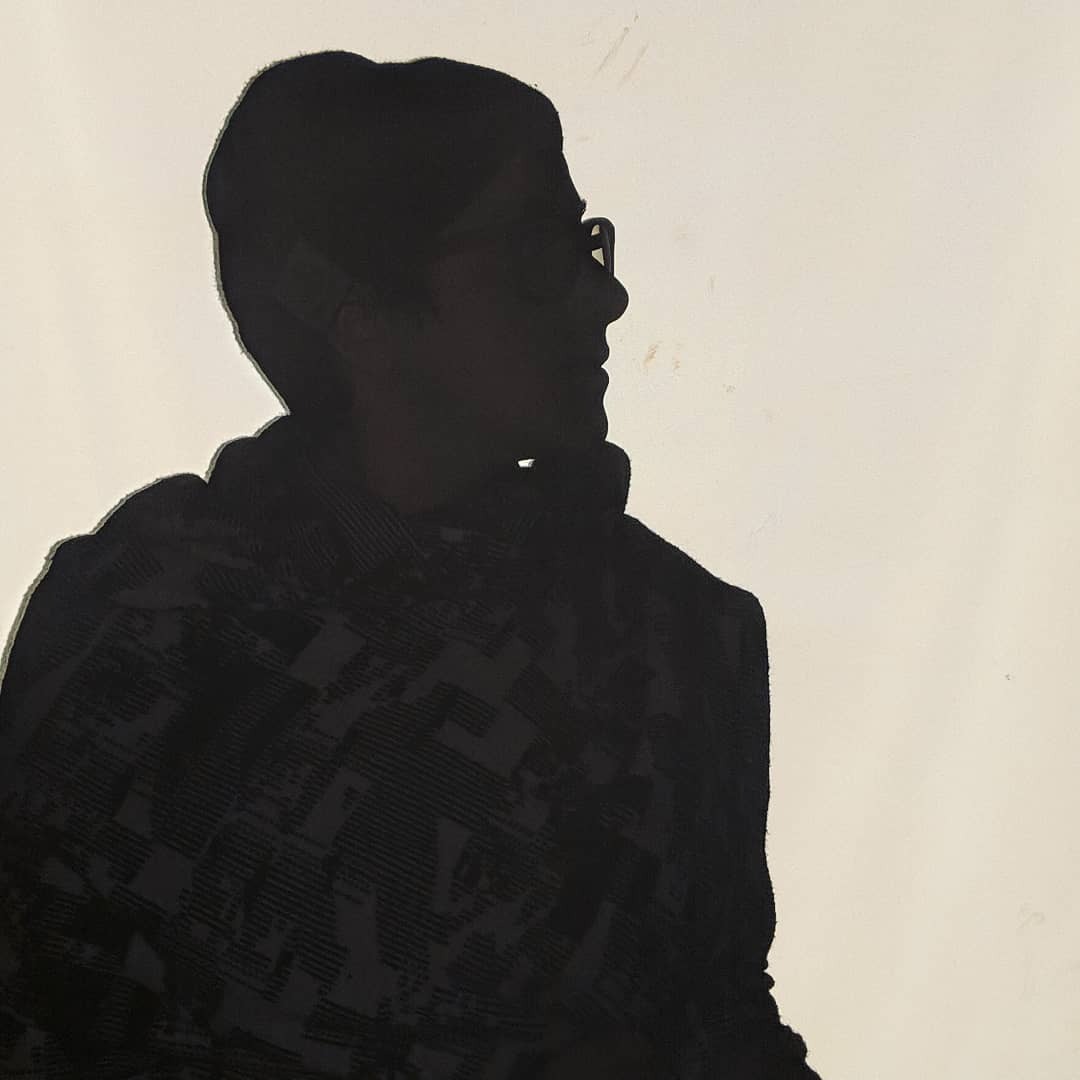 Kim Alpert | Linktree