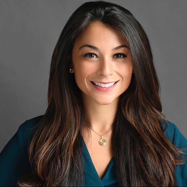 Nicole Rabbat Levine Sotheby's Realtor New Jersey | Linktree