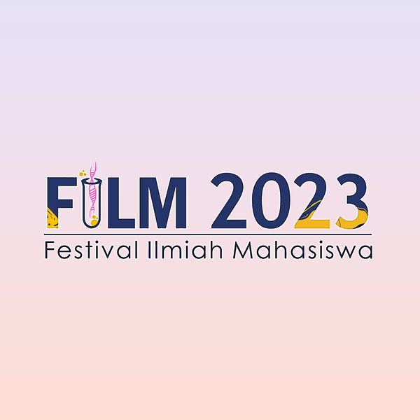 FILM 2023 | Linktree