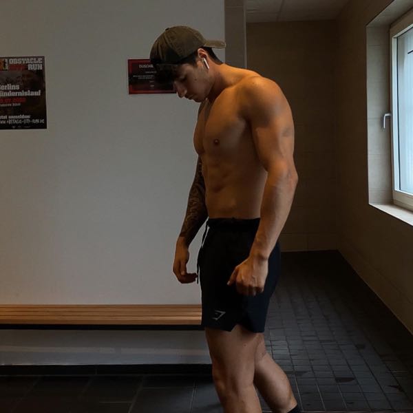 Tim Sommer | TikTok | Linktree