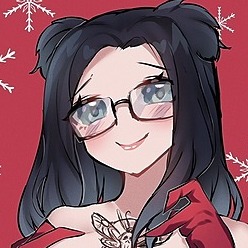 faith | Twitter, TikTok, Twitch | Linktree