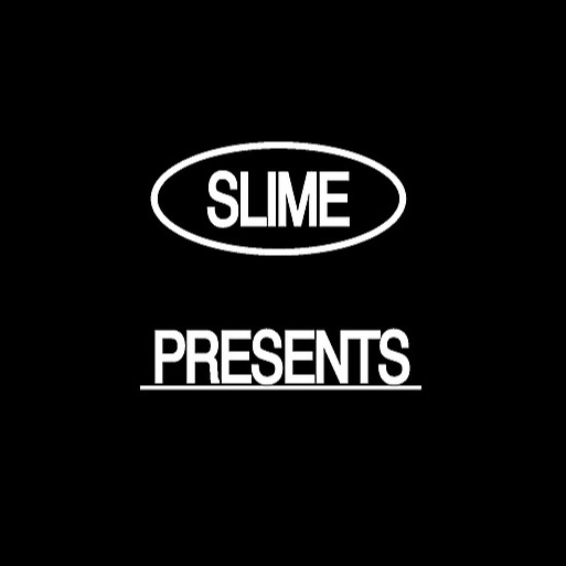 @slime_presents_ | Linktree