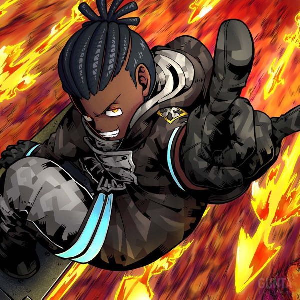 _Izz_2003 | Linktree