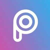 valze_edit | Instagram, Twitch | Linktree