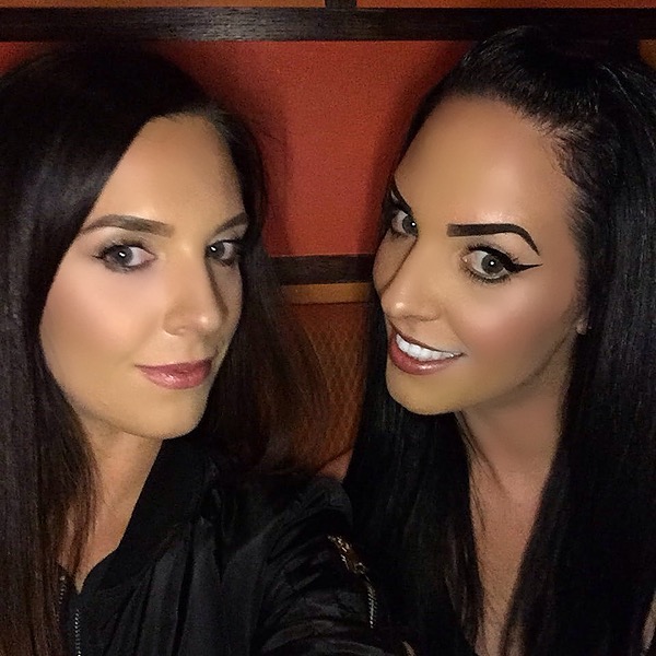 sparkle_with_grace | Instagram, TikTok | Linktree