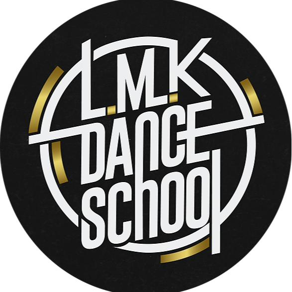 lmk_dance_school | Instagram | Linktree
