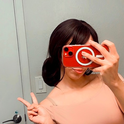 Ember Bastet - Find Ember Bastet Onlyfans - Linktree