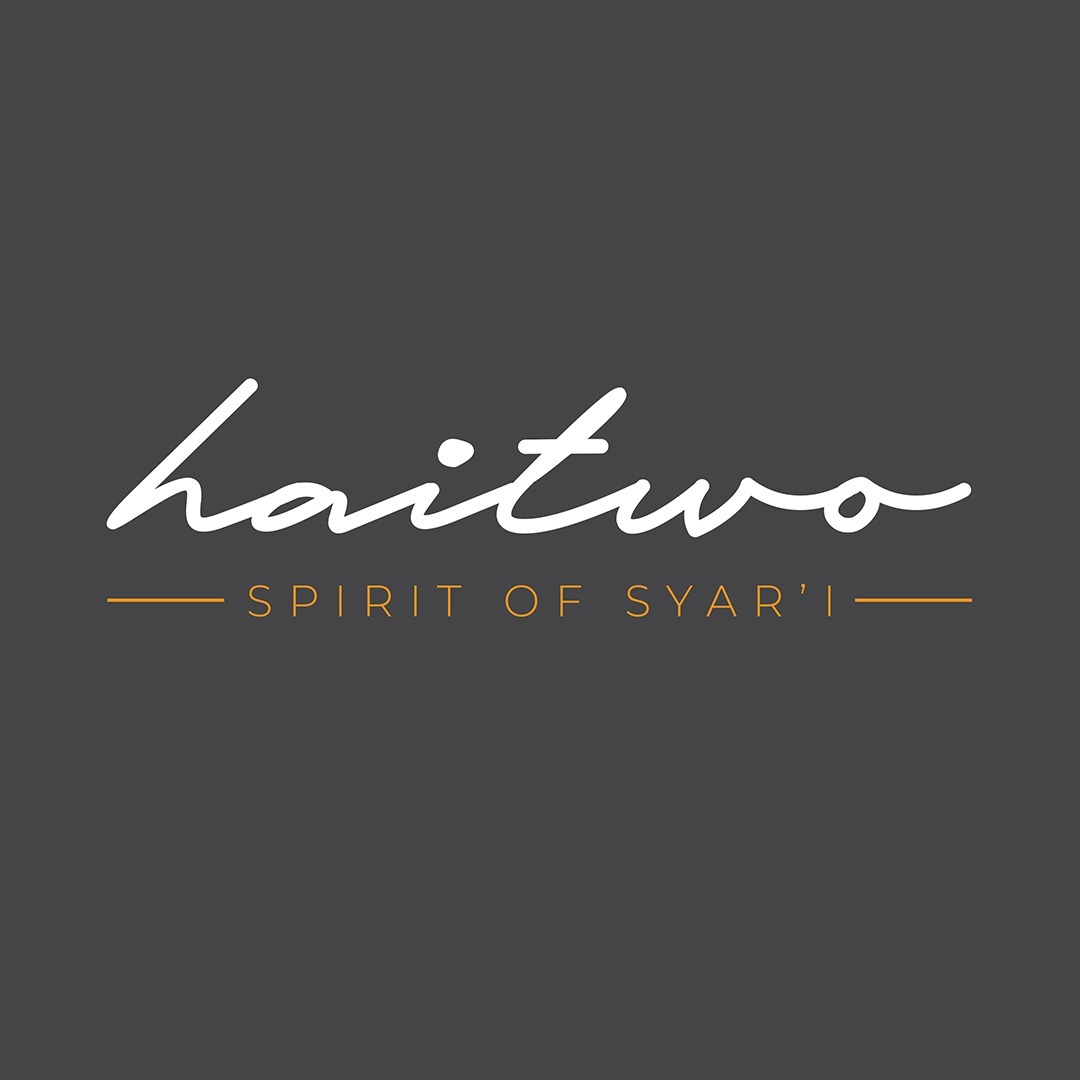 haitwo.official | Instagram | Linktree