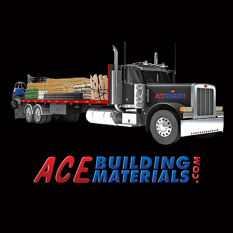 Ace Building Materials | Instagram, Facebook, TikTok | Linktree